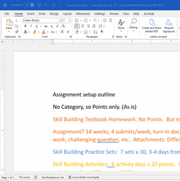 Print To PDF Or Save As PDF Hendrix College